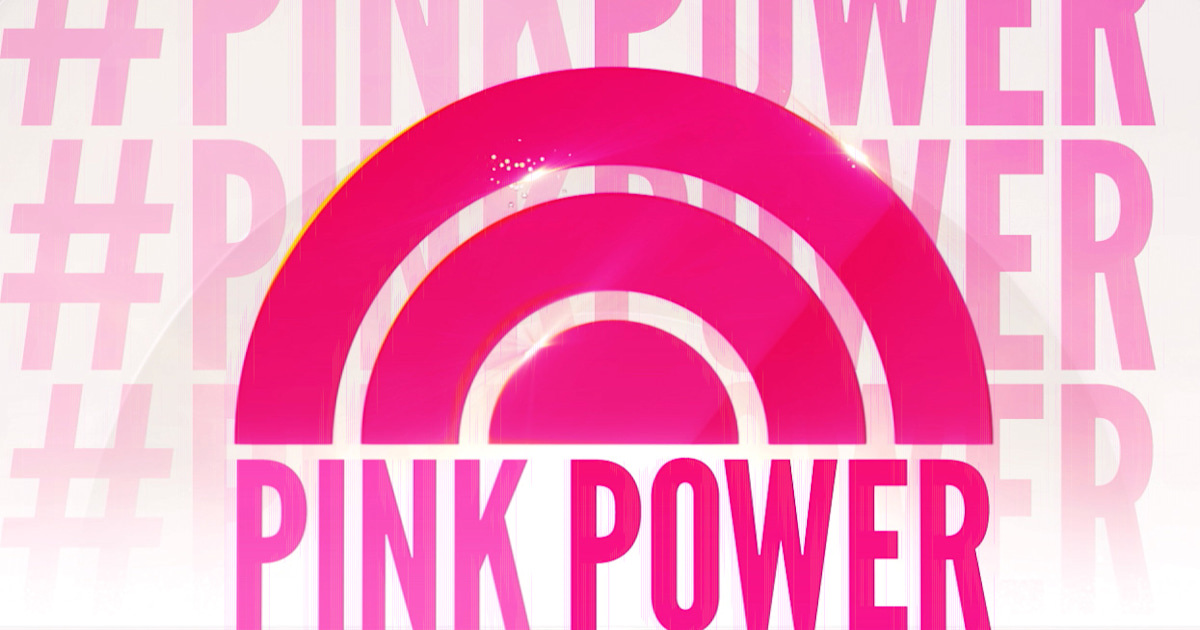 Breast cancer fighters, survivors! Join us Thursday, Friday for Ambush ...