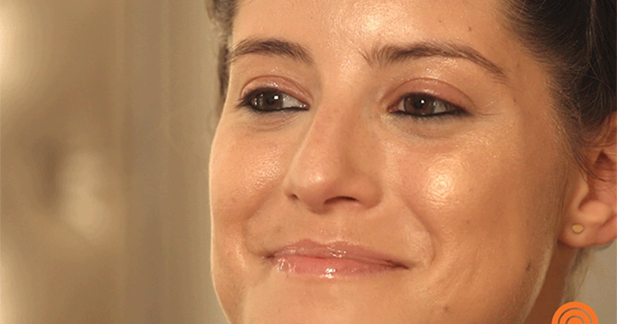 Kohl eyeliner trend: 3 tips to rock the look this fall