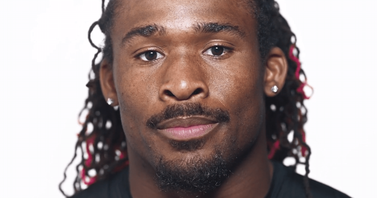 DeAngelo Williams pays for mammograms to honor mom who died of breast ...