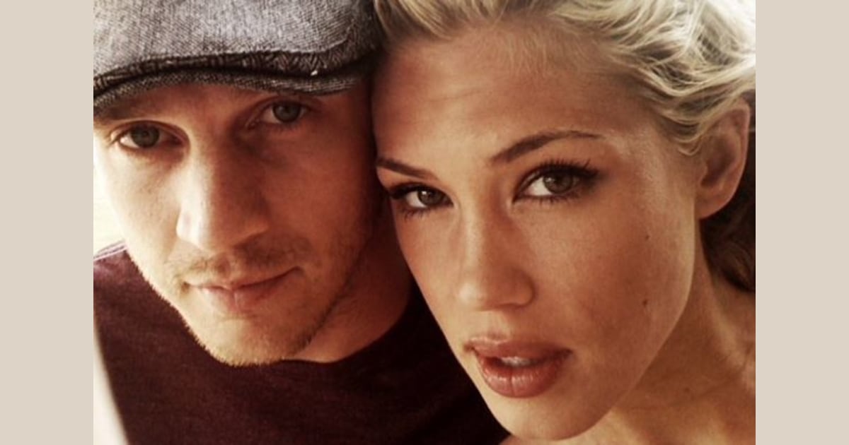 devon sawa doing now