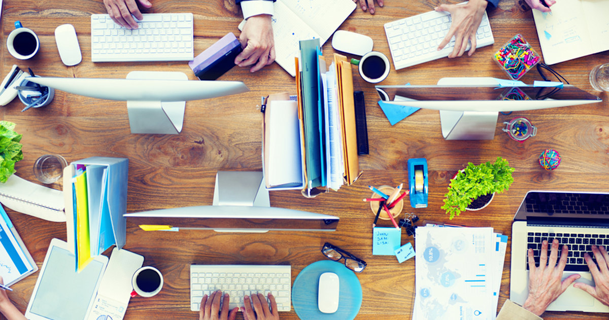 25 best jobs in the US in 2016 according to Glassdoor