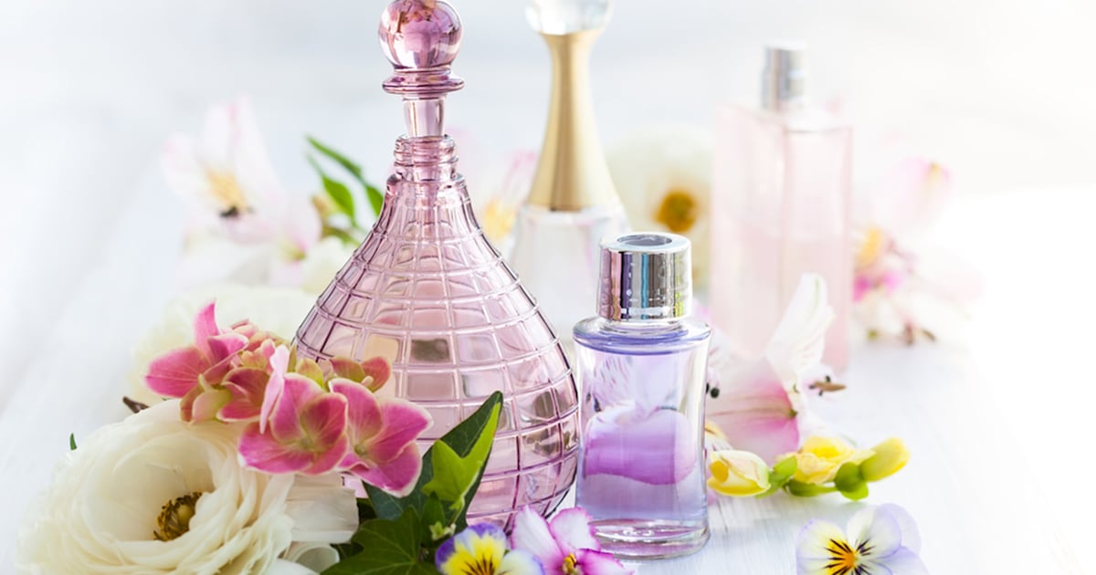 Holiday gift ideas: 11 pretty-packaged beauty products