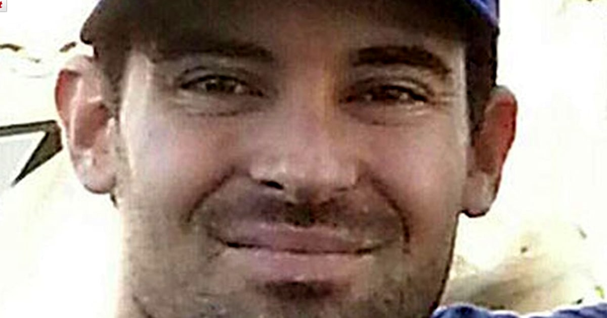 Kristin Cavallari's brother Michael, 30, found dead after 2-week search