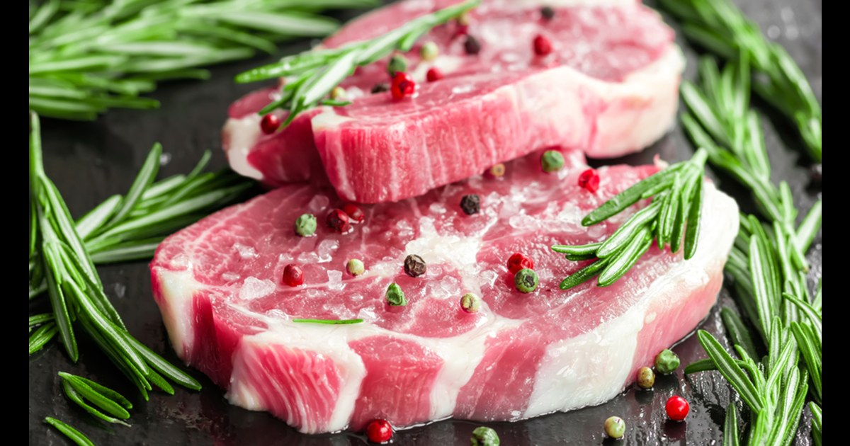 5 alternative cuts of meat that will save you tons of money