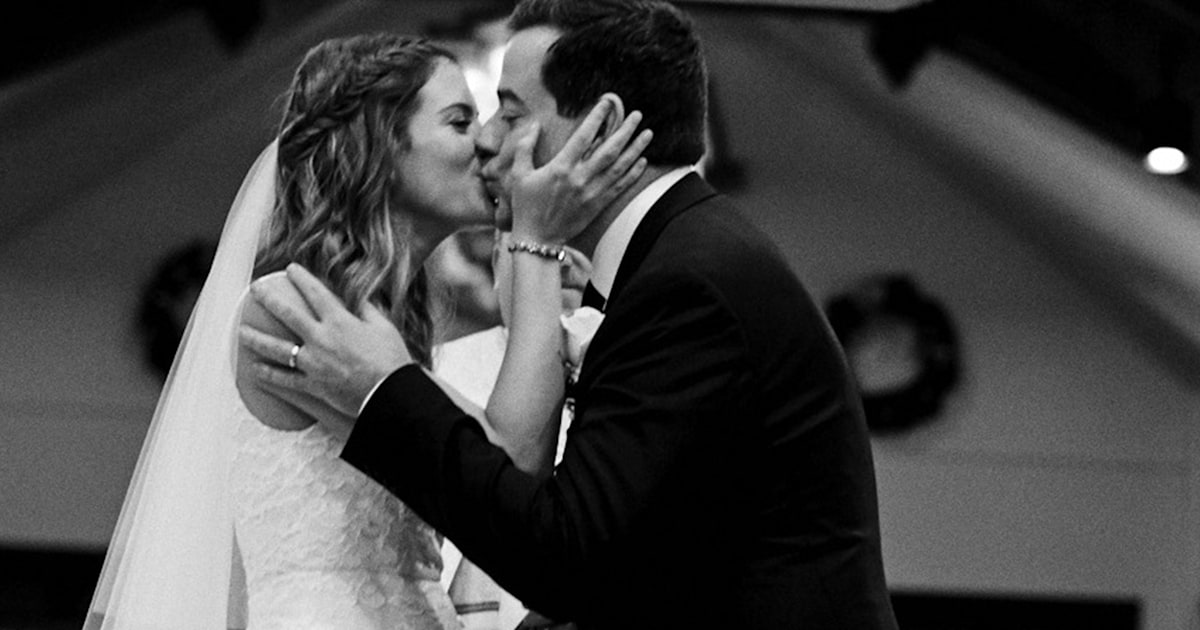 Carson Daly and Siri Pinter share beautiful family photos from their ...