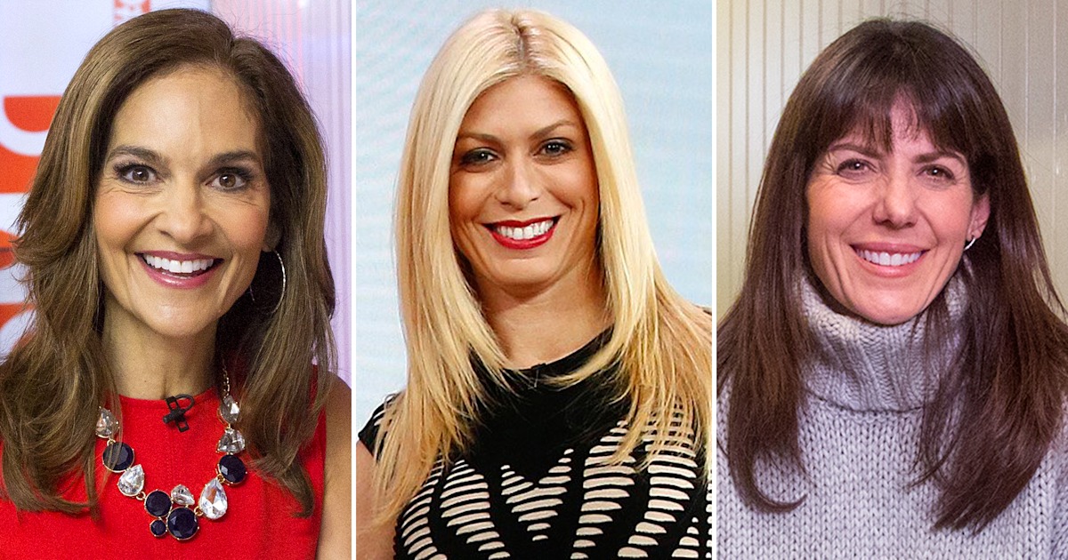 Ask our #StartTODAY experts your questions in Friday's live Facebook chat