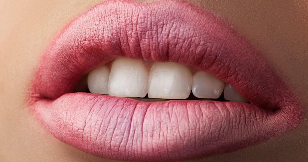 FDA reports on lead in lipstick: How worried should you be?