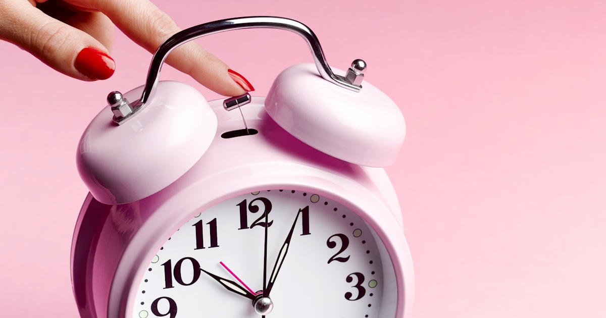 Always in a time crunch? Reduce post-workout stress in 4 easy steps