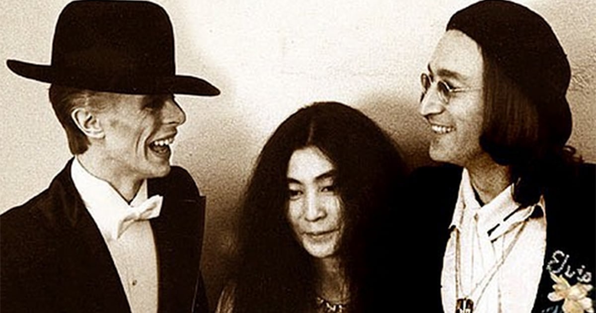 Yoko Ono Parents | atelier-yuwa.ciao.jp