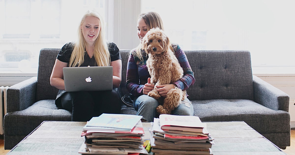 Play at work? Why companies — not just startups — are adding fun to the ...