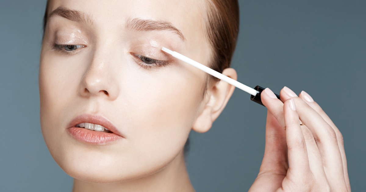 First date makeup guide to try this Valentine's Day