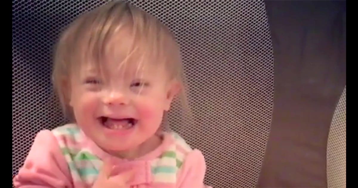 Joey and Rory Feek's daughter, Indiana, turns 2, celebrates 'big day'