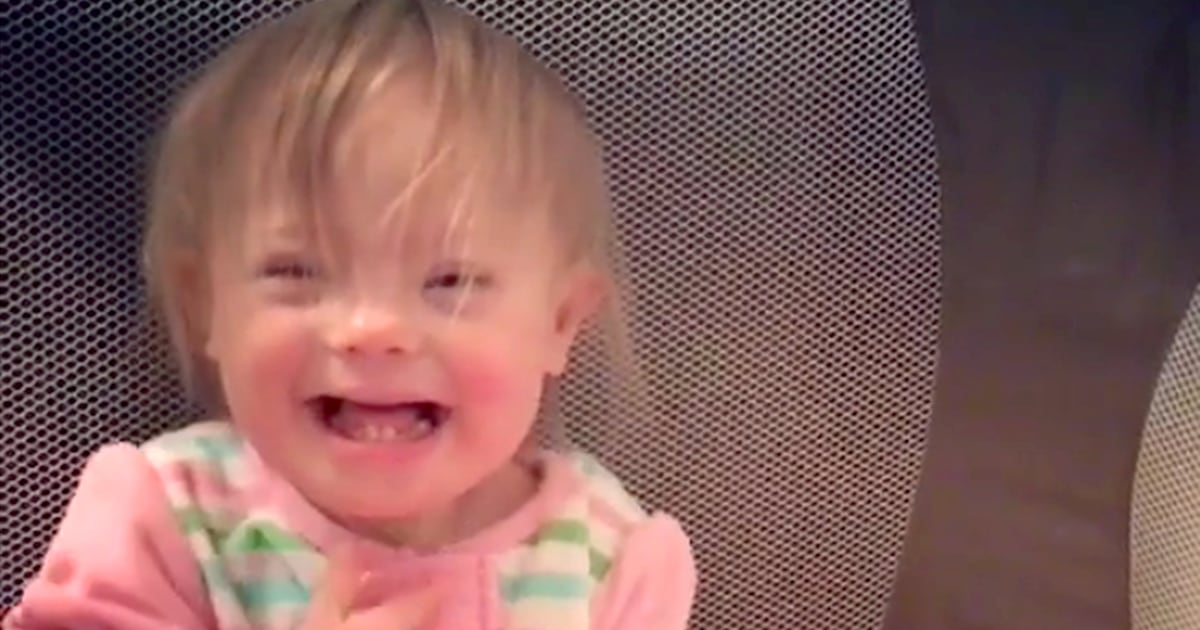 Joey and Rory Feek's daughter, Indiana, turns 2, celebrates 'big day'