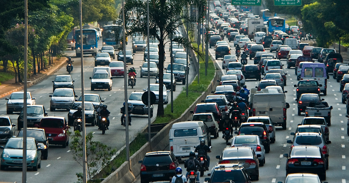 Top 10 longest-lasting cars and vehicles according to iSeeCars.com study