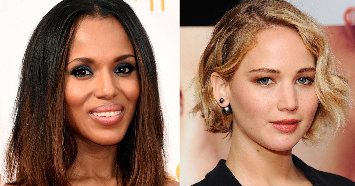 Hot new haircuts to try: How to ask your hairstylist to get the look