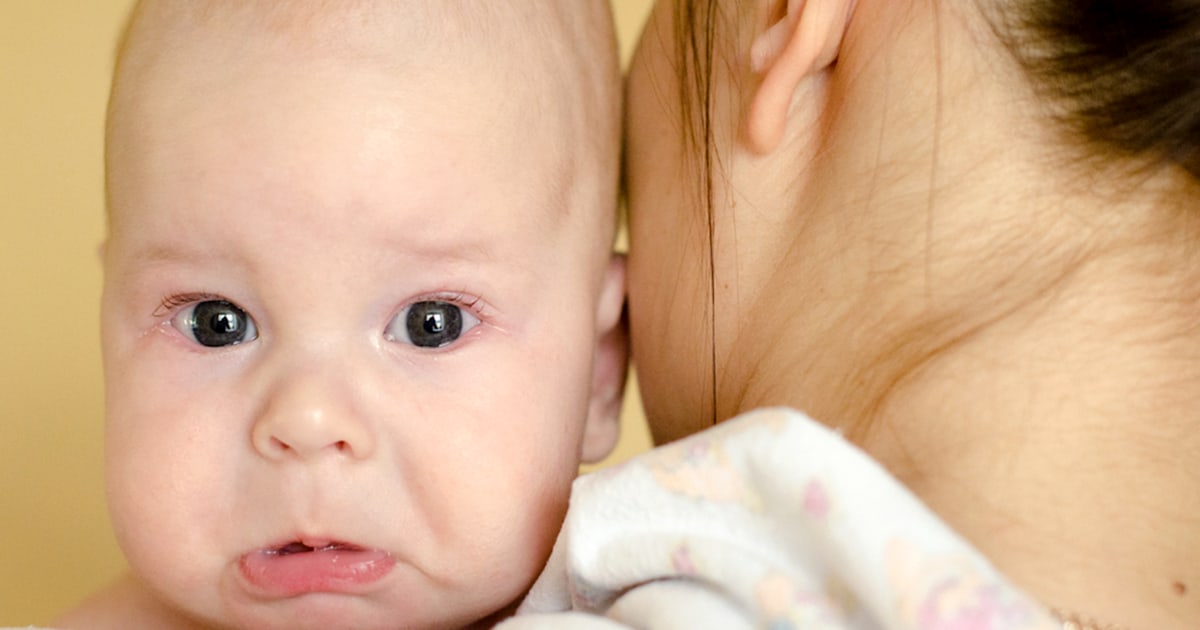 No, you can't actually volunteer to be a baby cuddler; sorry