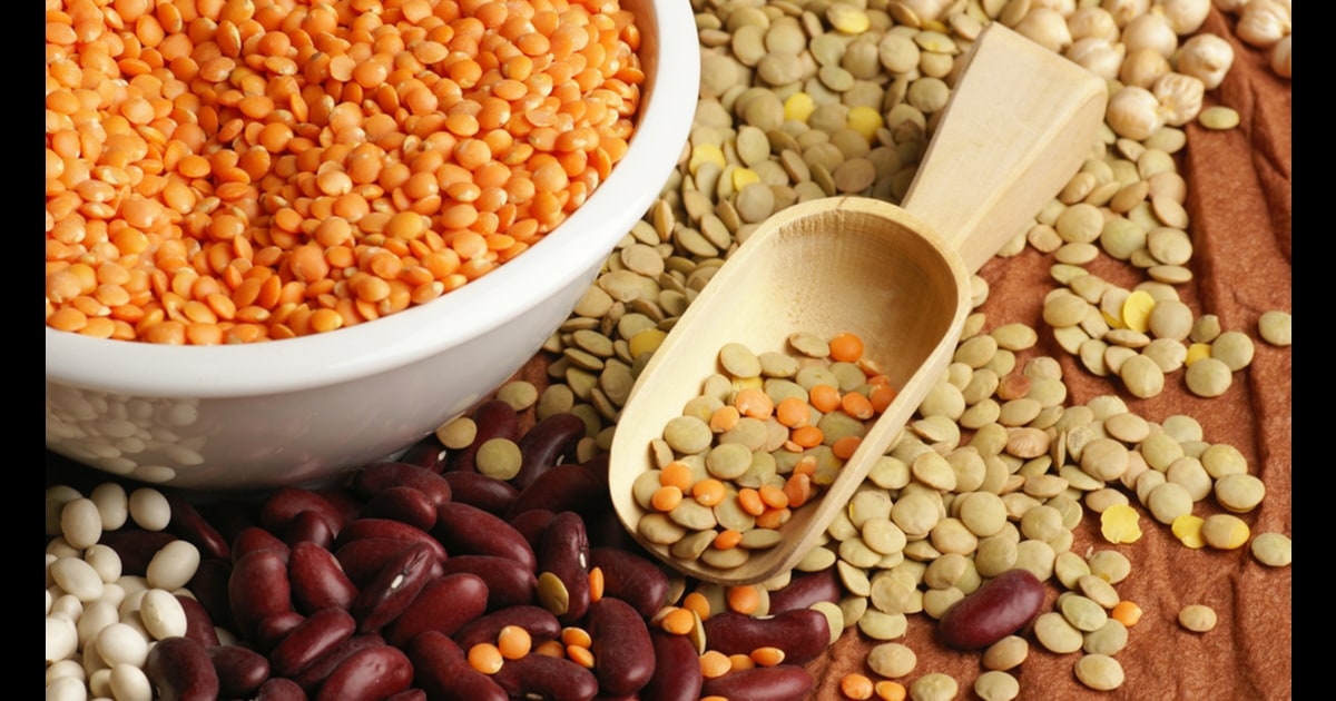 The battle of the beans: Which are best?