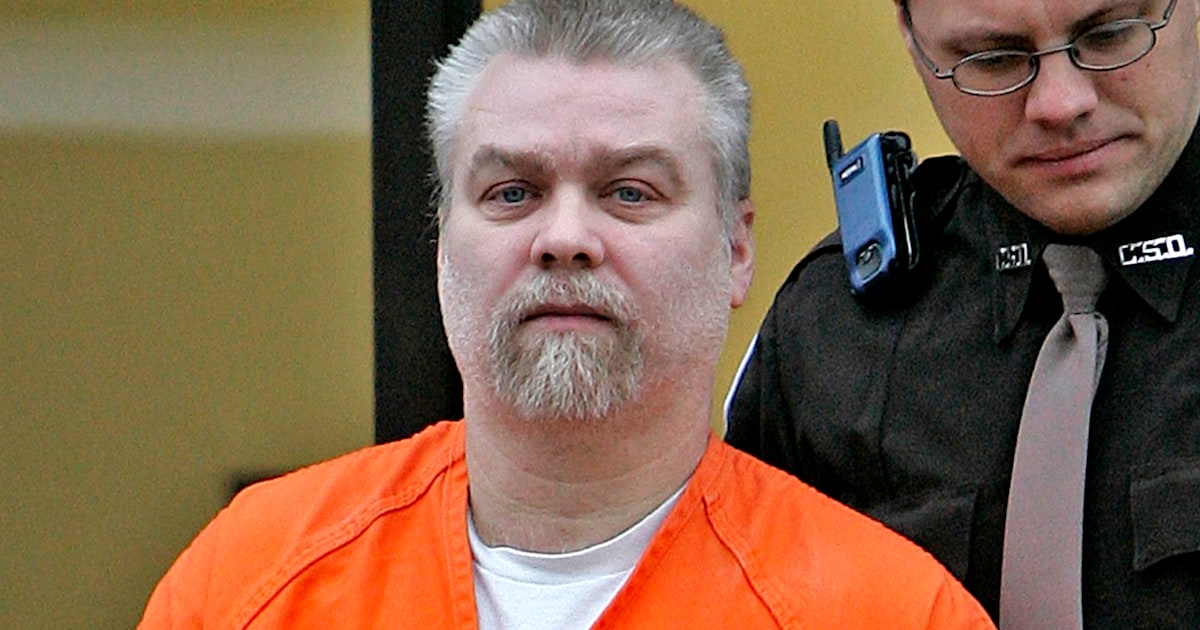 'Making a Murderer' lawyers Dean Strang and Jerry Buting announce ...