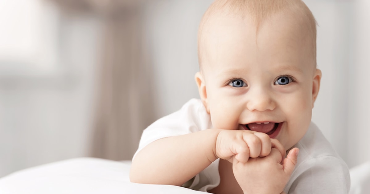 Etsy Announces 26 Weeks Of Fully Paid Parental Leave For Dads Too etsy-announces-26-weeks-of-fully-paid-parental-leave-for-dads-too