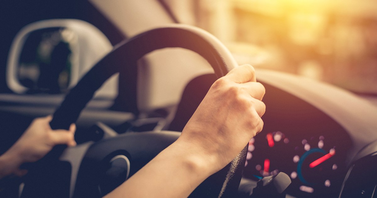 How unconscious memory trips us up