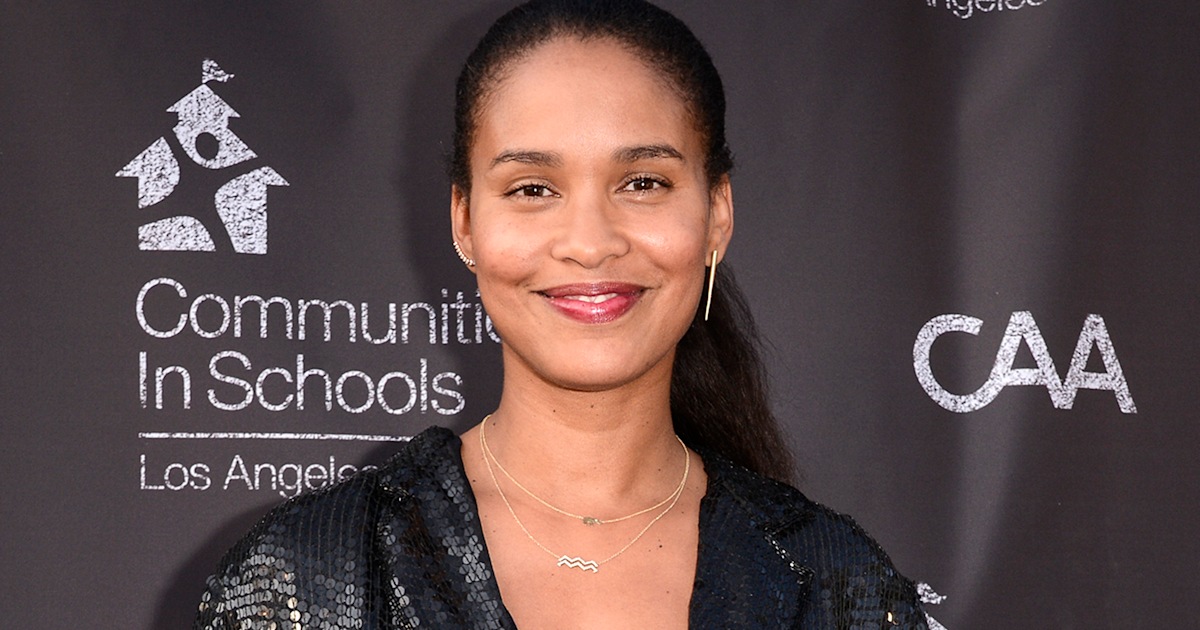 joy bryant partners