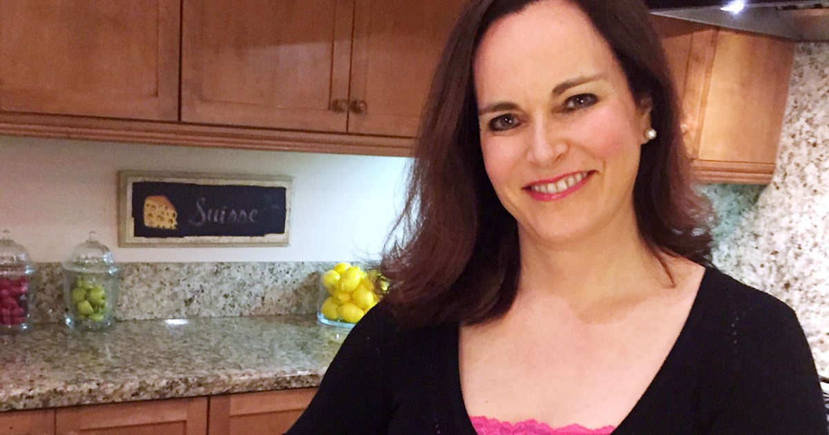 I tried 'The 30 Clean' diet and here's what happened