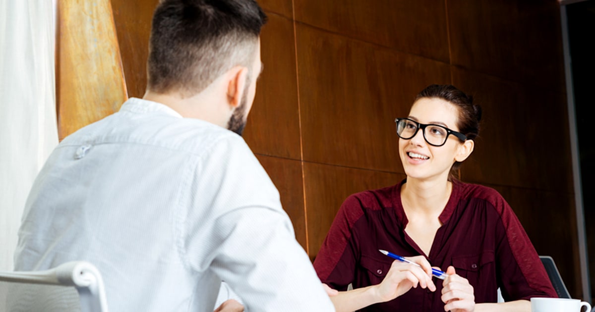 How parents can help their college grad with the job hunt