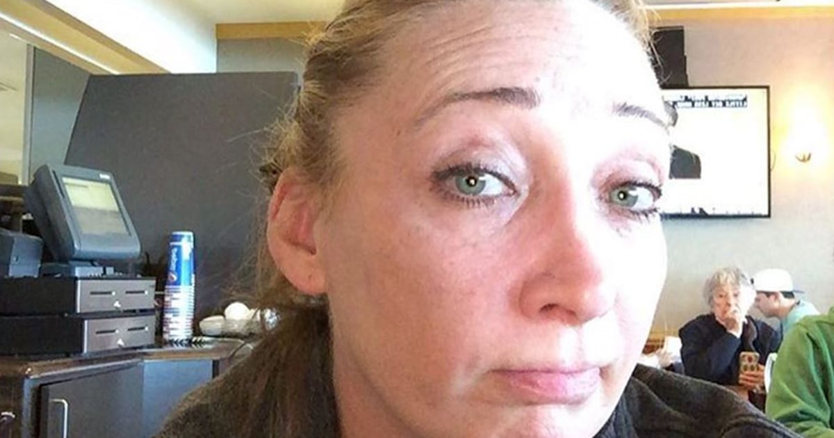 Amy Van Dyken says she was 'humiliated' by agent, TSA offers apology