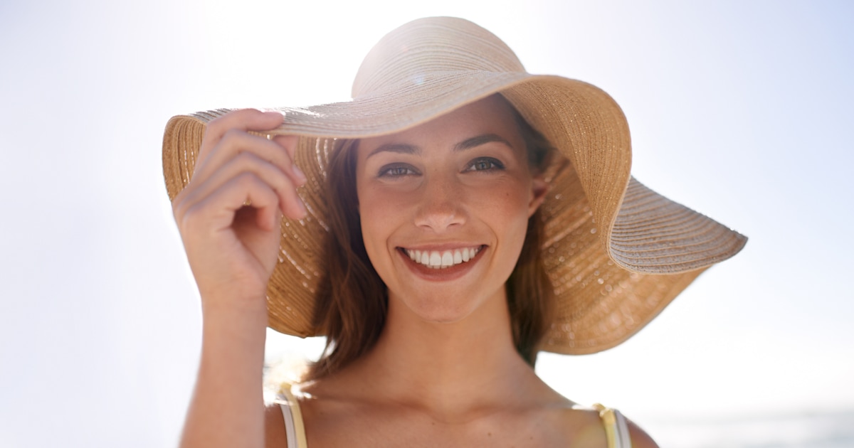 Best SPF clothing to buy now