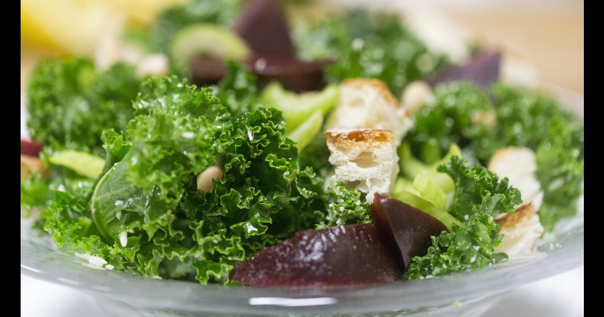 How to protect your bones without calcium supplements