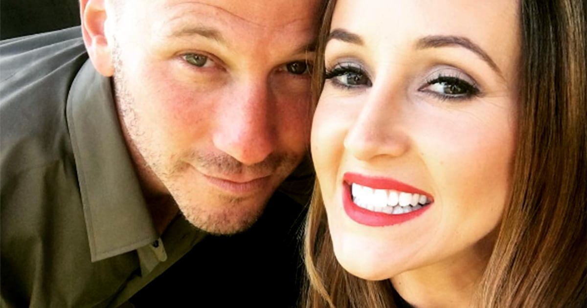 'Bachelorette' star Ashley Hebert Rosenbaum pregnant