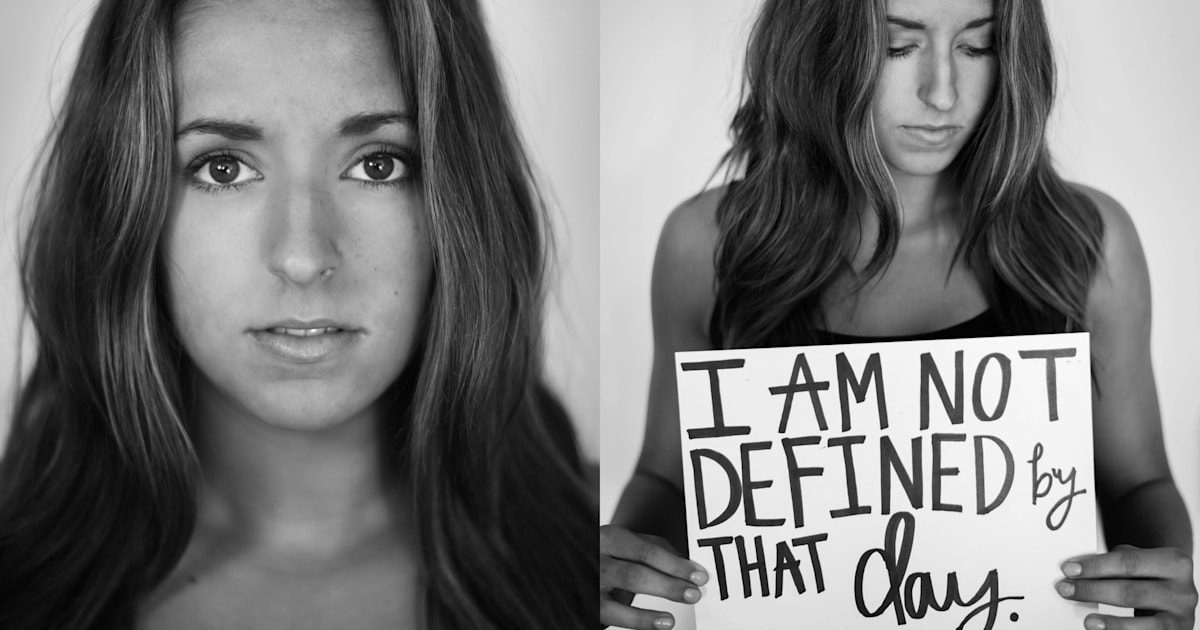 The I am movement