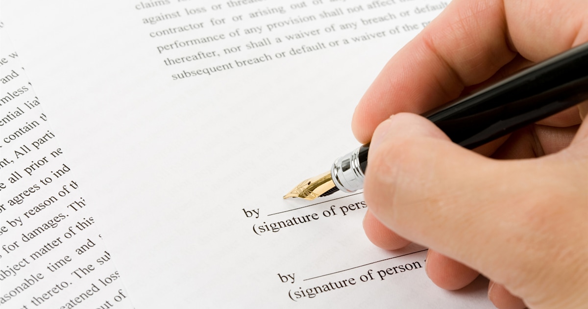 Are you making any of these five critical financial mistakes?