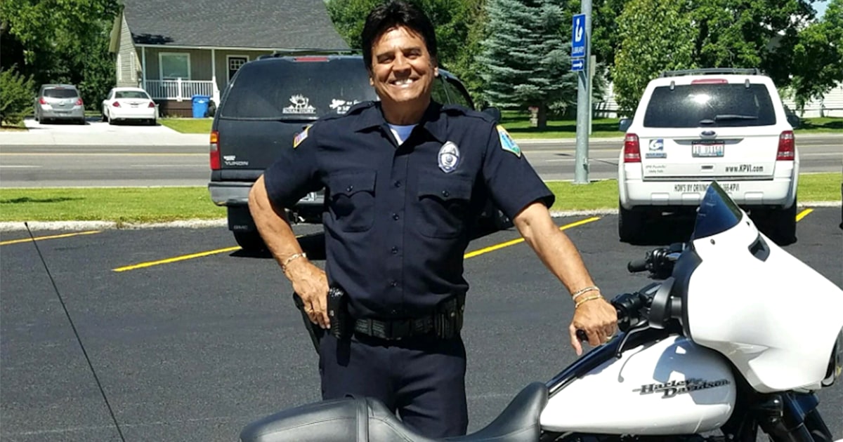 Honda made in Thailand? | Motorcycle Forum