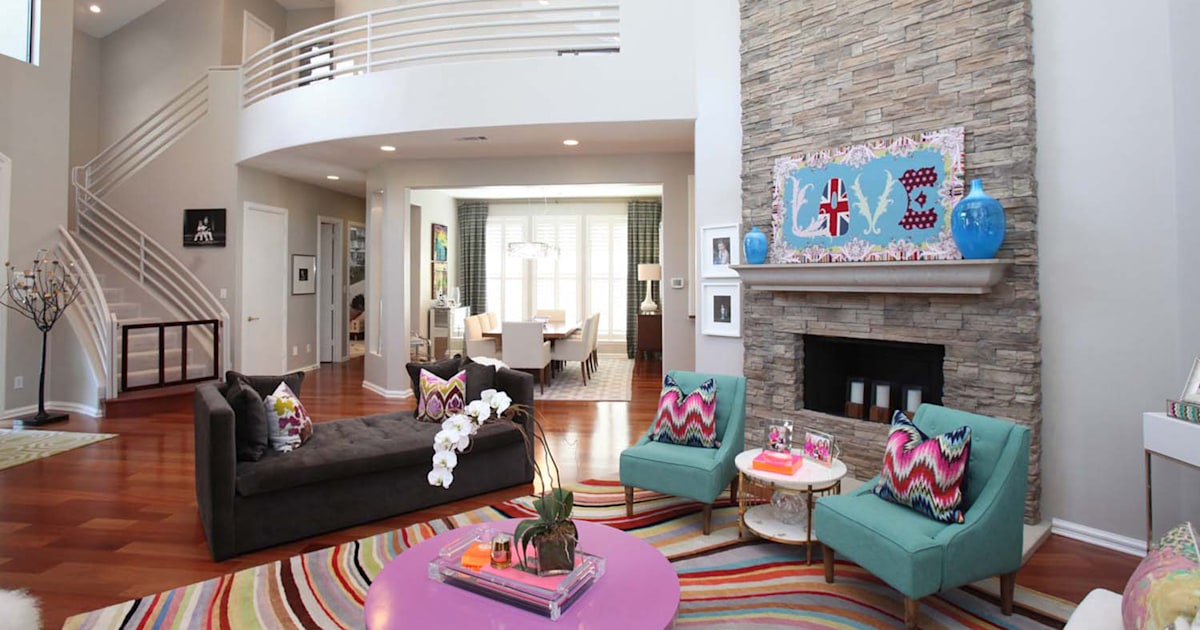 Dallas Cowboys quaterback Tony Romo is selling his Dallas home