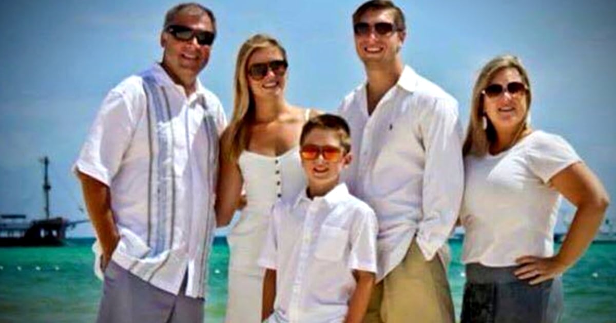 Kim Copeland talks grief — and Berlin truck attack — 5 months after ...