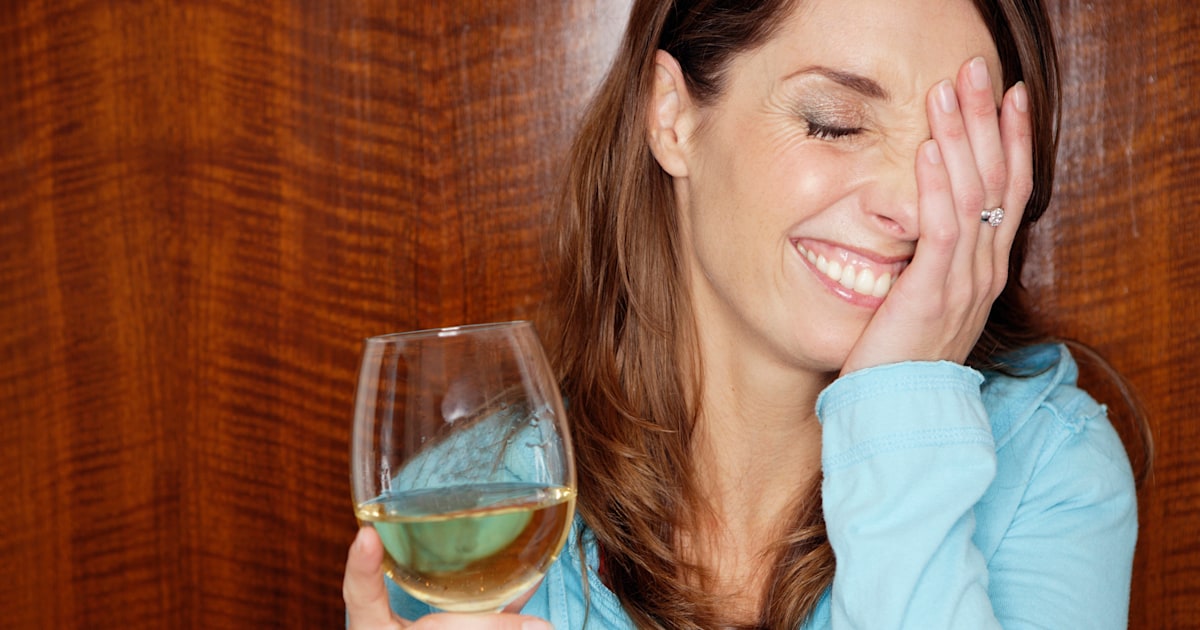 Single ladies: You might be healthier and happier than married friends