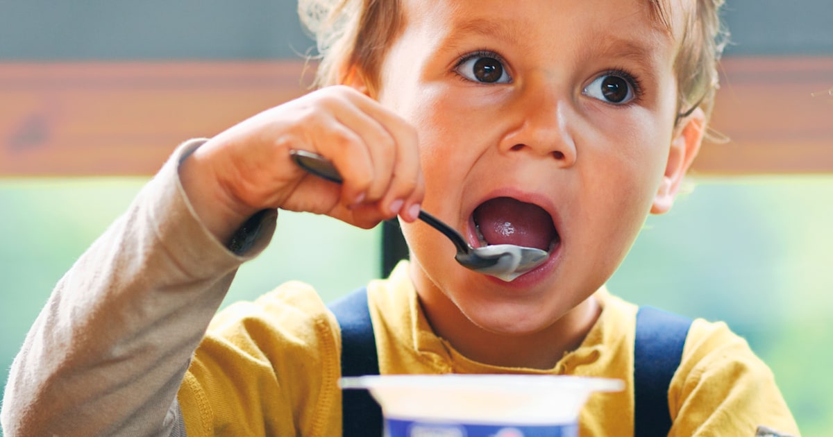 American Heart Association releases new guidelines on added sugars American Heart Association releases new guidelines on added sugars