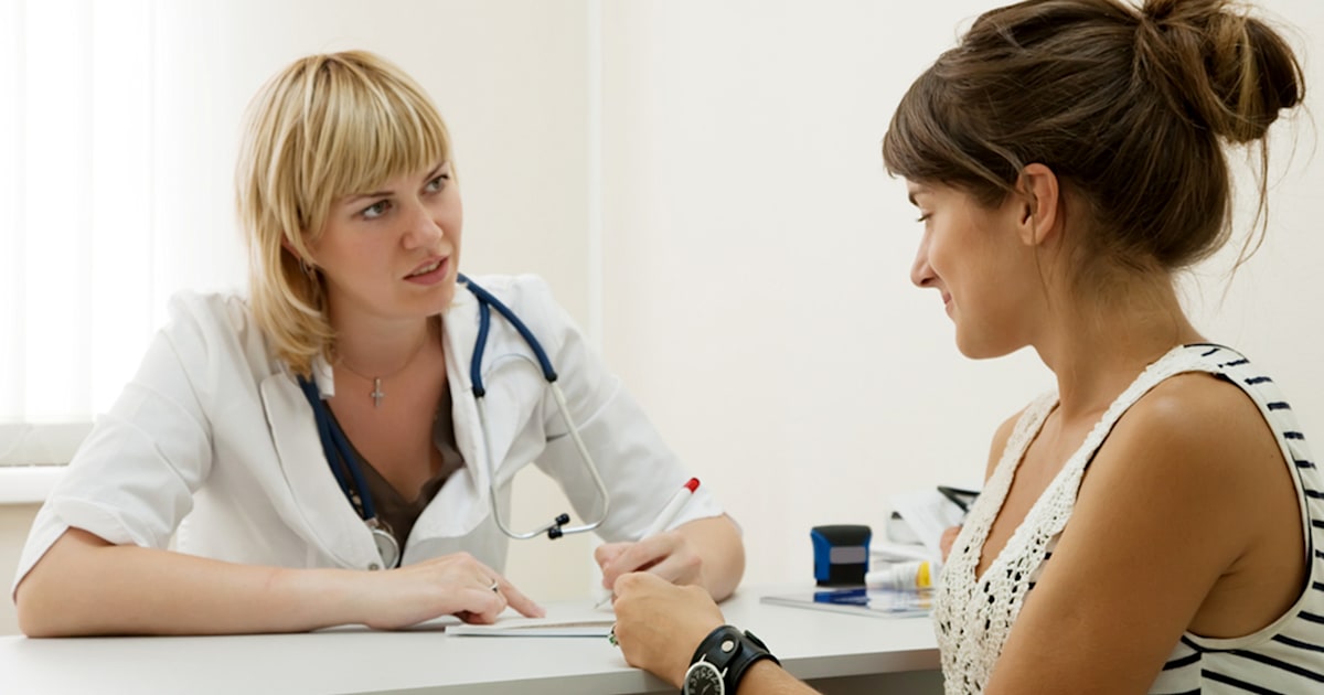 How to prevent UTIs, kidney and bladder infections