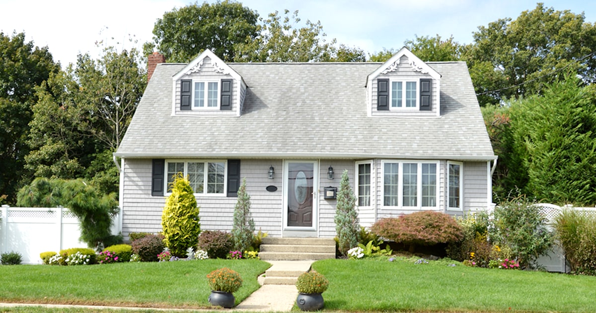 Radon in the home: What you need to know