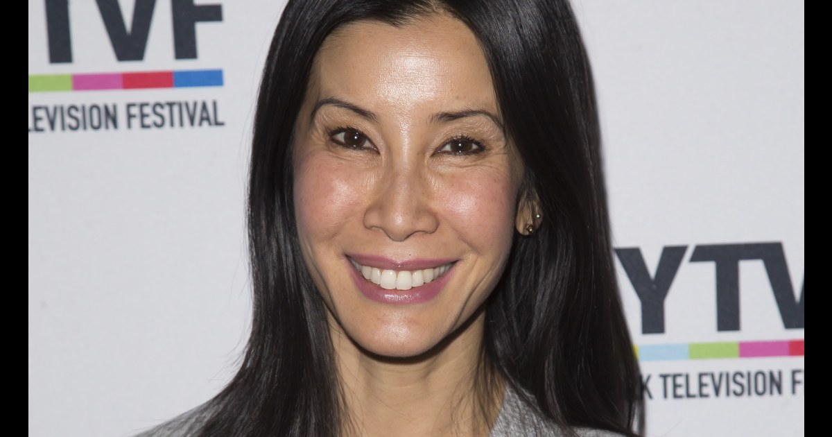 Lisa Ling says she regrets having elective C-section
