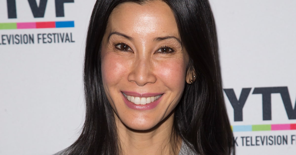 Lisa Ling says she regrets having elective C-section