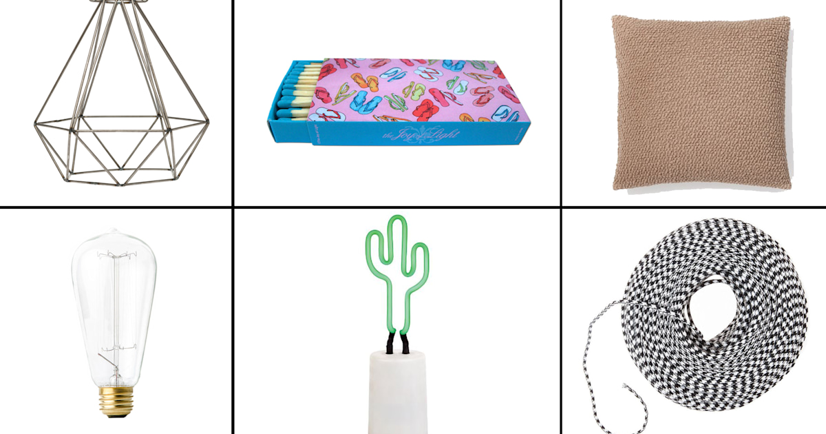 48 budget-friendly home decor items for fall