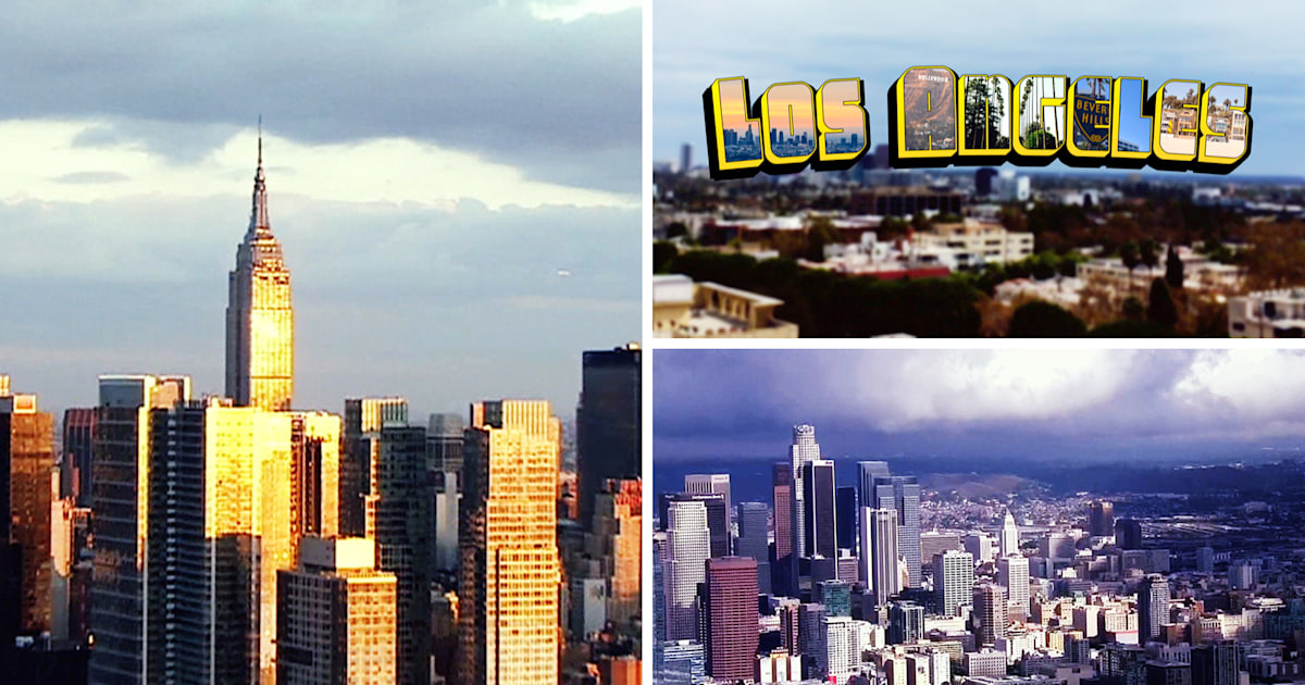 Which city has the germiest cabs, buses and trains?