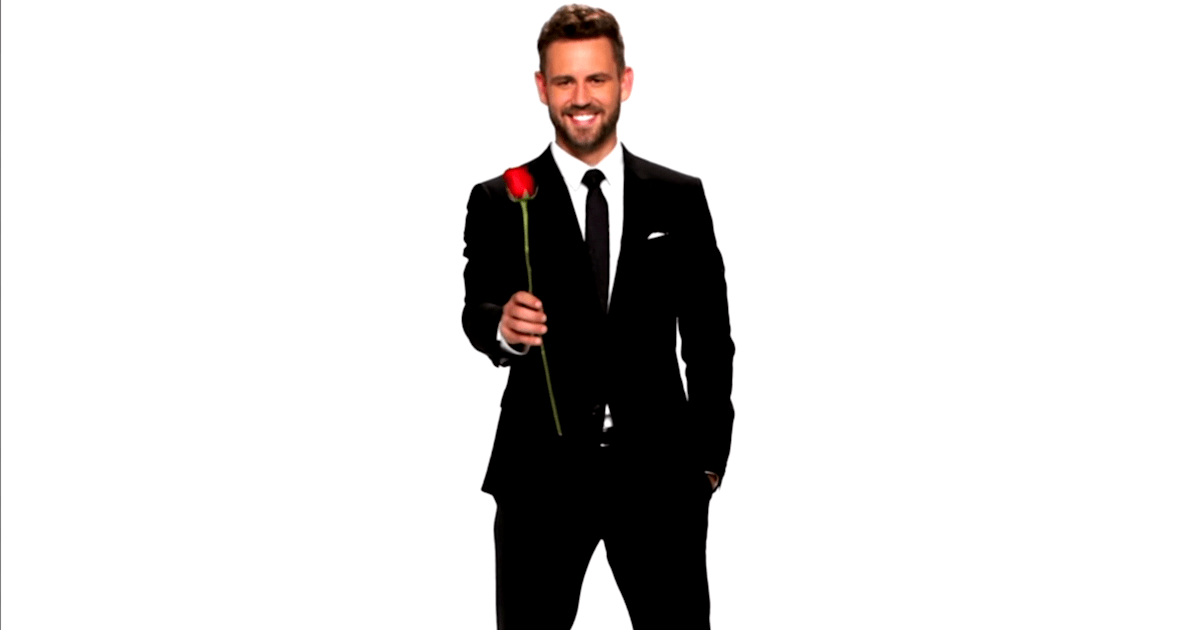 bachelor nick
