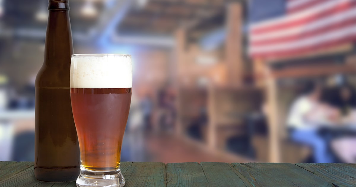 Where to vote, eat, drink and have coffee on Election Day