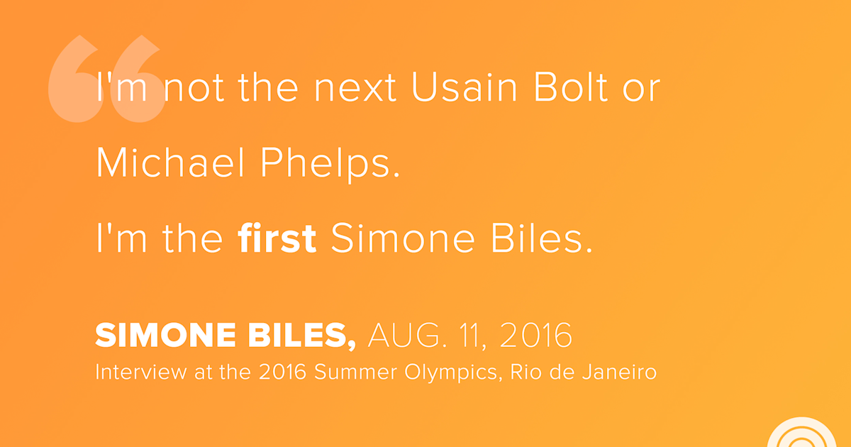 The most notable quotes of 2016: See which ones made the list