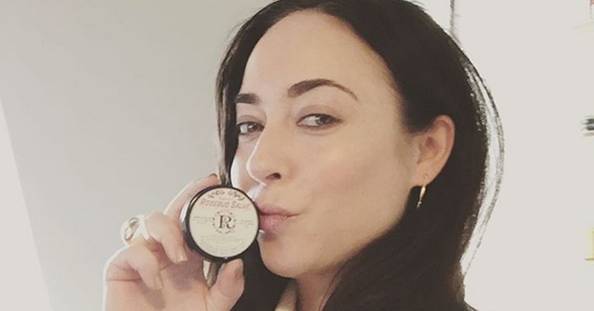 Best drugstore beauty and skin-care finds from magazine editors