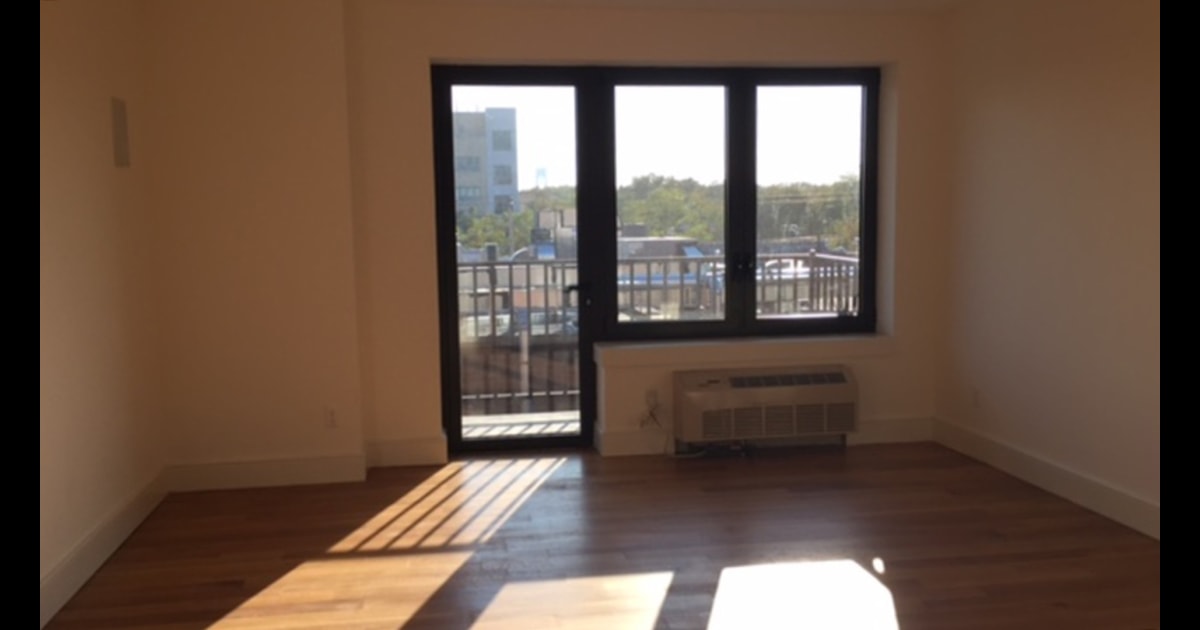 Online Interior Design Services