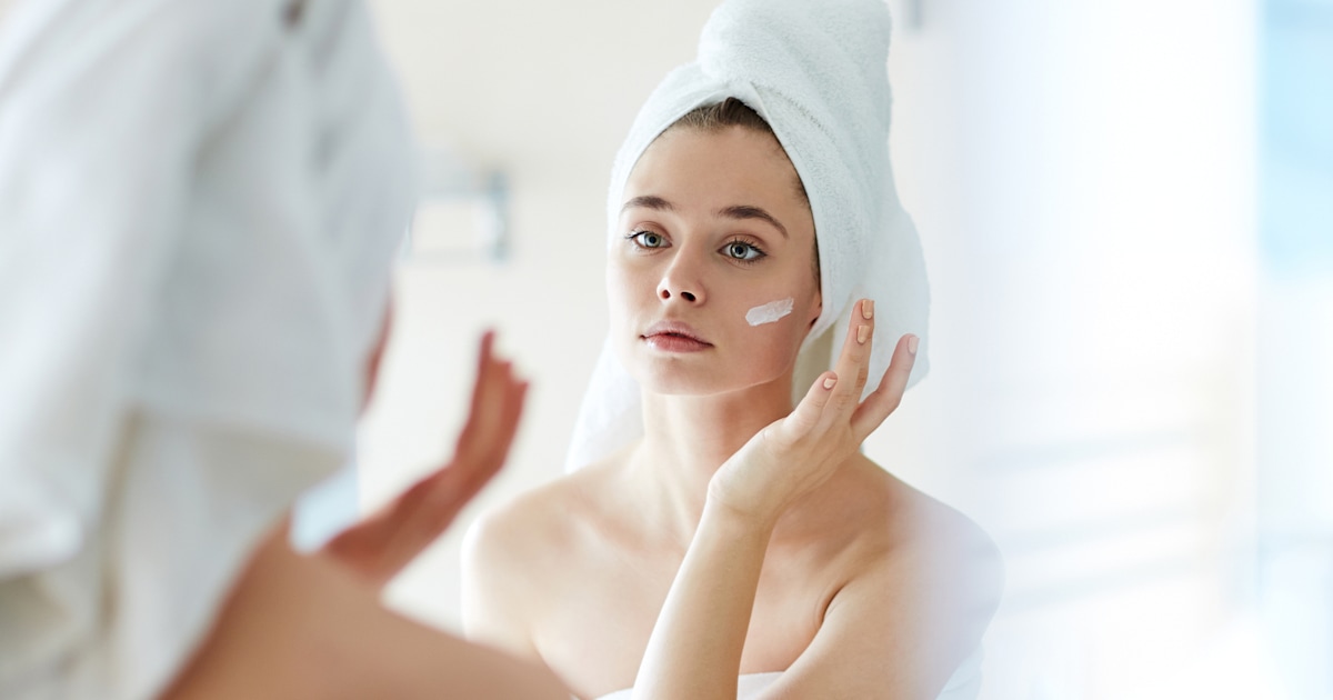 Unicorn essence, moon fruit and new skin care products in 2017